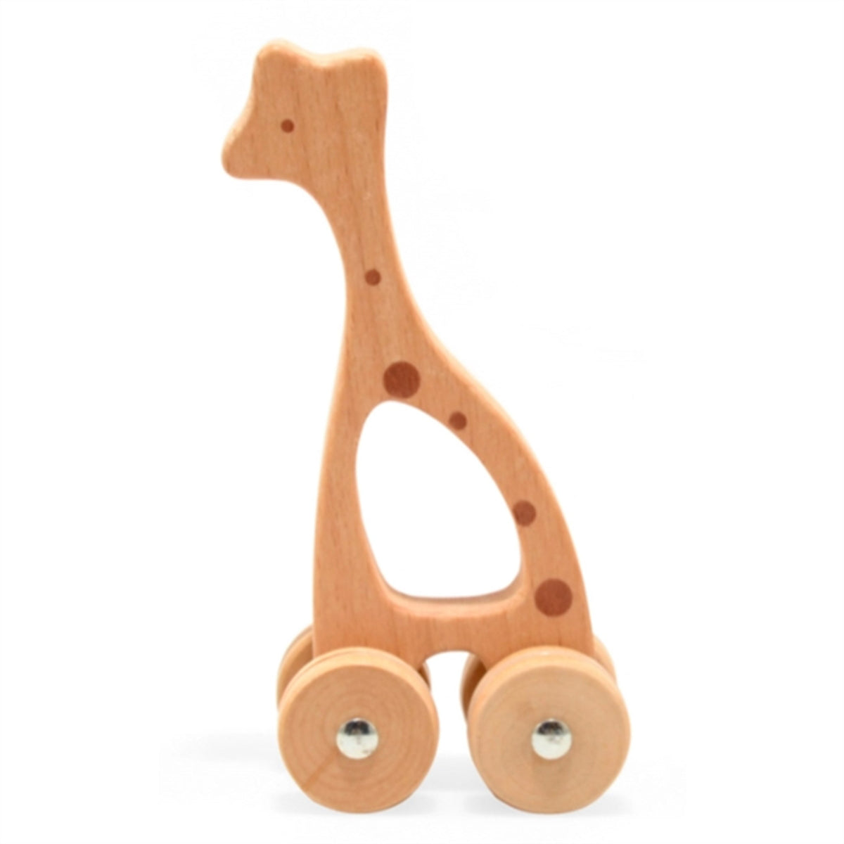 Buy Magni Tree Giraffe | Luksusbaby – Luksusbaby CN