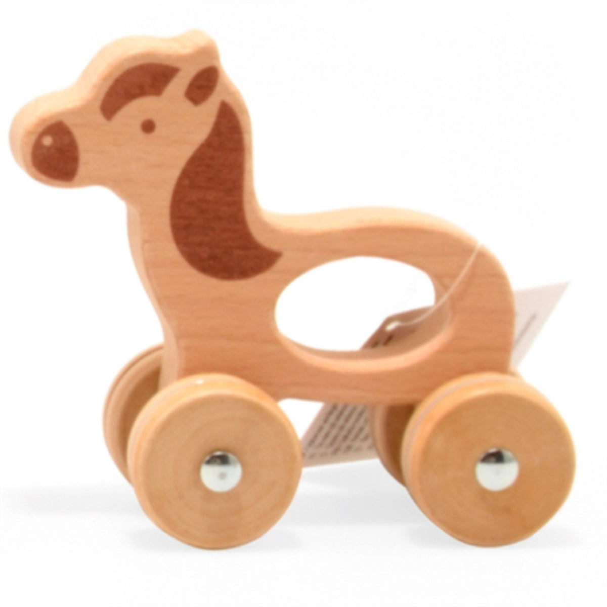 Buy Magni Tree Horse | Luksusbaby