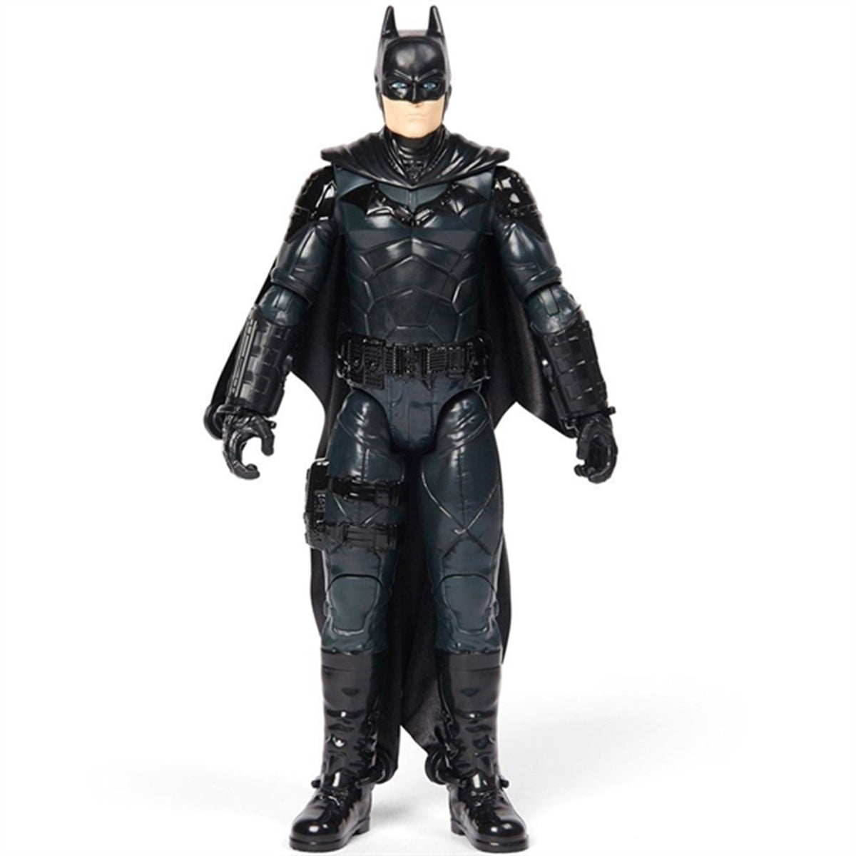 Buy Batman & DC Universe Batman Wingsuit | Luksusbaby – Luksusbaby CN