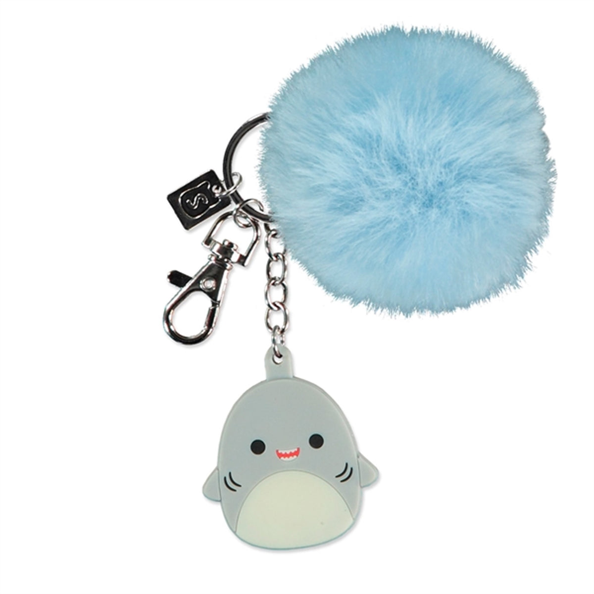 Buy Squishmallows Keychain Gordon | Luksusbaby – Luksusbaby CN